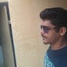 GOWTHAMAN 778