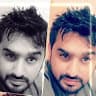 Faisal Khokhar