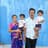 SUBHASH A