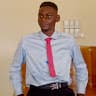 Temiloluwa Adediran
