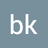 bk earning