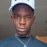 Loïc Arthur NZOMO ELLOGHO