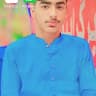 Khan zada hammad