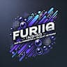 Furiia Indigo