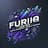 Furiia Indigo