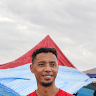 Tafita Bryan
