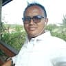 Tsimandresy Andriamiarintsoa RAZAFINDRAKOTO