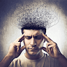 Poder Mental