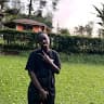 Rubanza Stephen