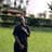 Rubanza Stephen
