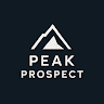 Peak Prospect Agency