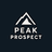 Peak Prospect Agency