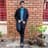 Avil Ferrao