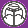Tharaka_ Malimbada.