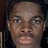 Florian Konate