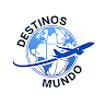 Viajes Destinosmundo