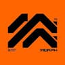 Morph XBT