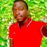 Gidissa Dala