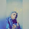 Kwadwo Frank (Osiris Jr)