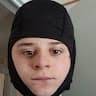 Joe