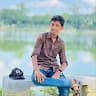 Farhan Sami