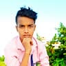 RIYAD NAG