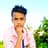 RIYAD NAG