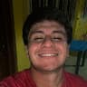 Johann alain alarcon leon