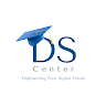 DigiSkills Center