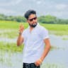 SUMON HOWLADER