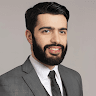 Khateeb Ur Rehman