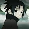 deva uchiha