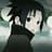 deva uchiha