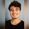 Matheus Felipe Max