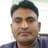drnirpat prasad prajapati