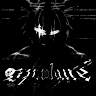 SpVlone