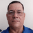 Hugo Peña Rodríguez