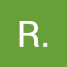 R. Gold