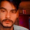 Gautam Kumar