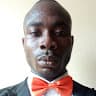 TIOTE LASSINA