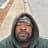 Robert Stokes