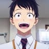Adry Bns