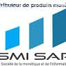 Smi Sarl