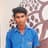 Lohith CHAR