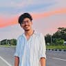 Siddhartha Saikia