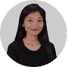 Jhoanna Dacatimbang