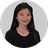 Jhoanna Dacatimbang