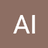 AI Test