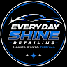 Everyday Shine Detailing