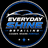Everyday Shine Detailing